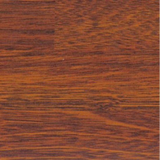 Merbau | Java Flooring