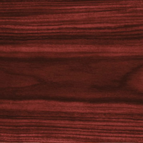 Sonokeling | Java Flooring